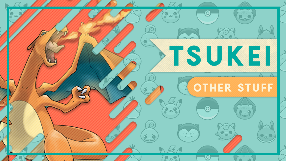 [PSD] Fun Server Banner Design by IvanTsukei on DeviantArt