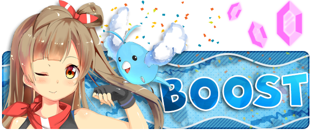 [PSD] Character Feature Banner Design by IvanTsukei on DeviantArt