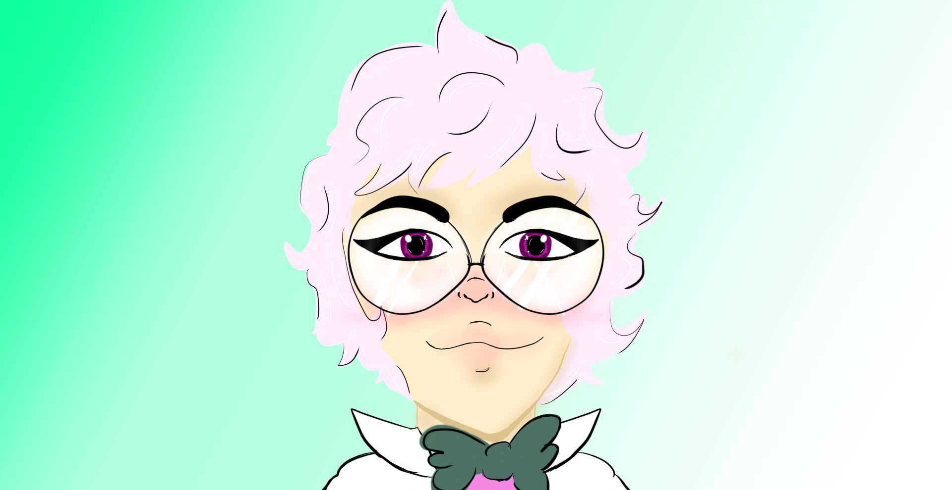 doctor frank! by payforursinselfboy on DeviantArt