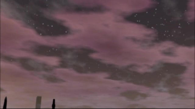 Valley Of Peace by The-Port-of-Riches on DeviantArt