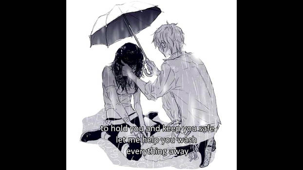 Explore the Best Originalsong Art | DeviantArt