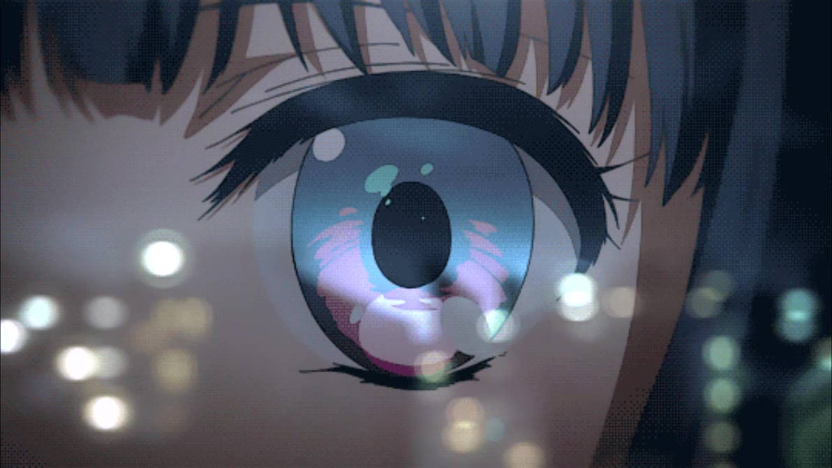 Lost more than just simple watchers by Spark-Fire on DeviantArt Lost more than just simple watchers by Spark-Fire on DeviantArt