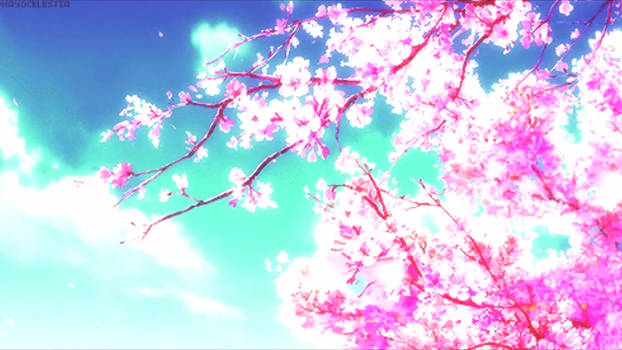 Explore the Best Thankyouartist Art | DeviantArt