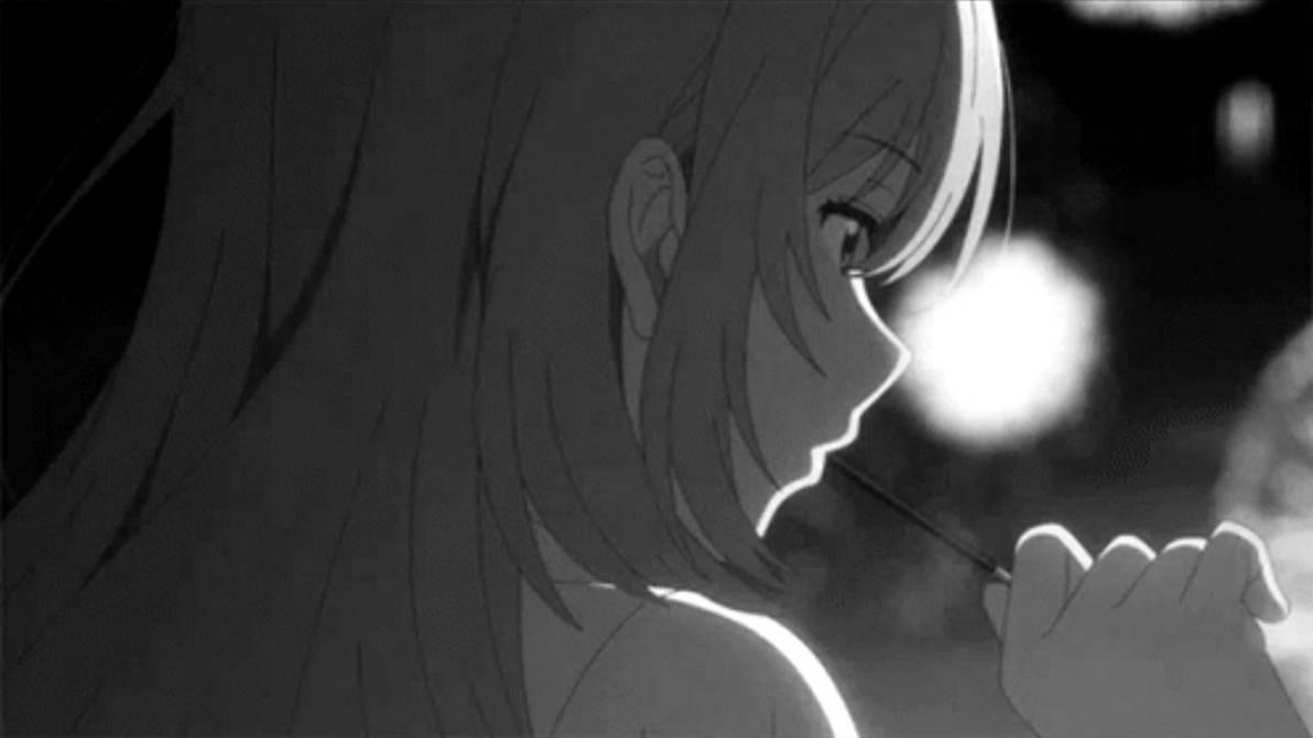 You Blocked Me -song by me- no guitar by Spark-Fire on DeviantArt