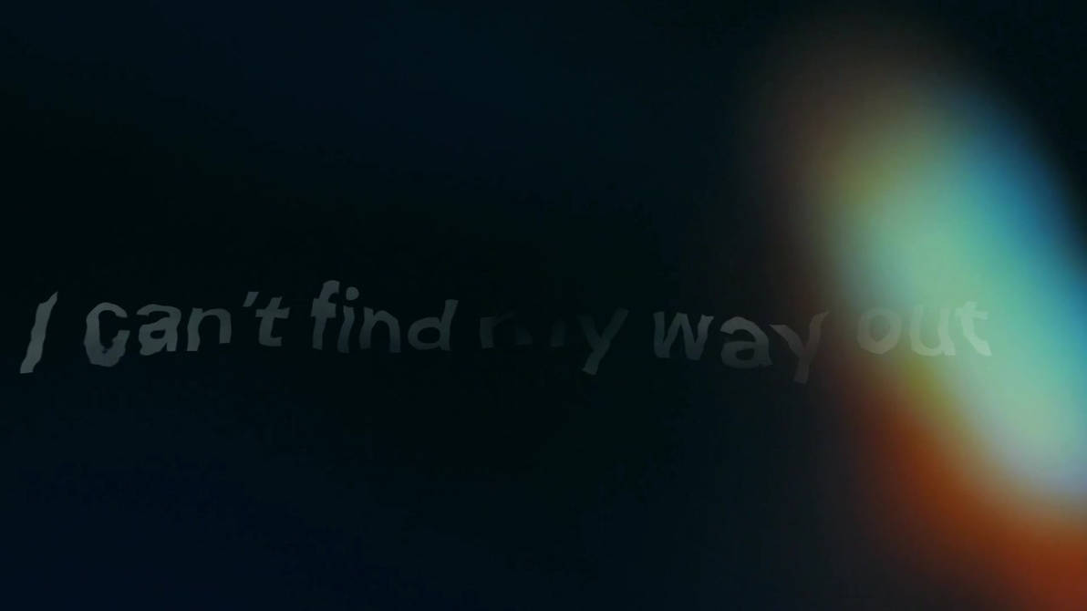 you blocked me original song by Art-Inari by Spark-Fire on DeviantArt