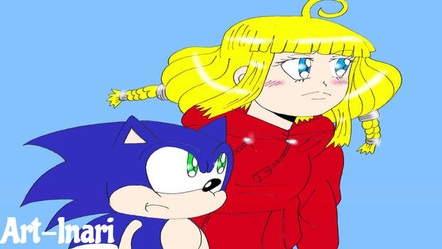 Explore the Best Hurshel Art | DeviantArt