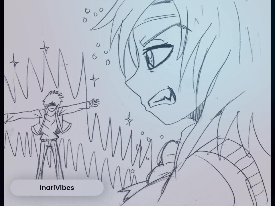 Limited Zero MV Final Call WIP Part 1 by ShimaBoysClub-Art on DeviantArt