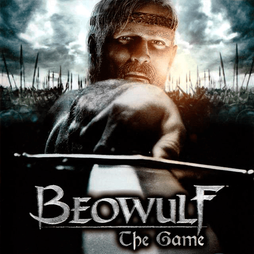 Beowulf by Evilghostnight on DeviantArt
