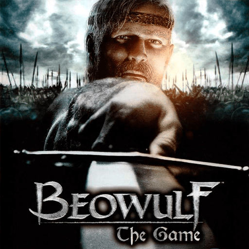 Beowulf by Evilghostnight on DeviantArt
