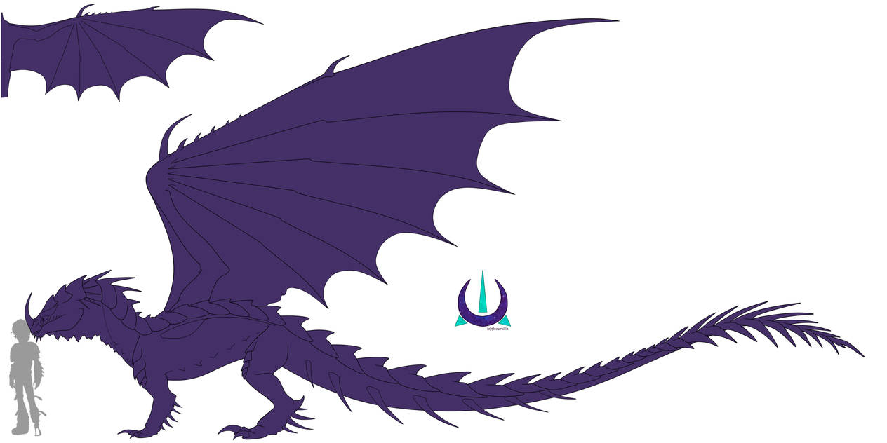 Lightningrod- Hybrid Base by arourallis on DeviantArt