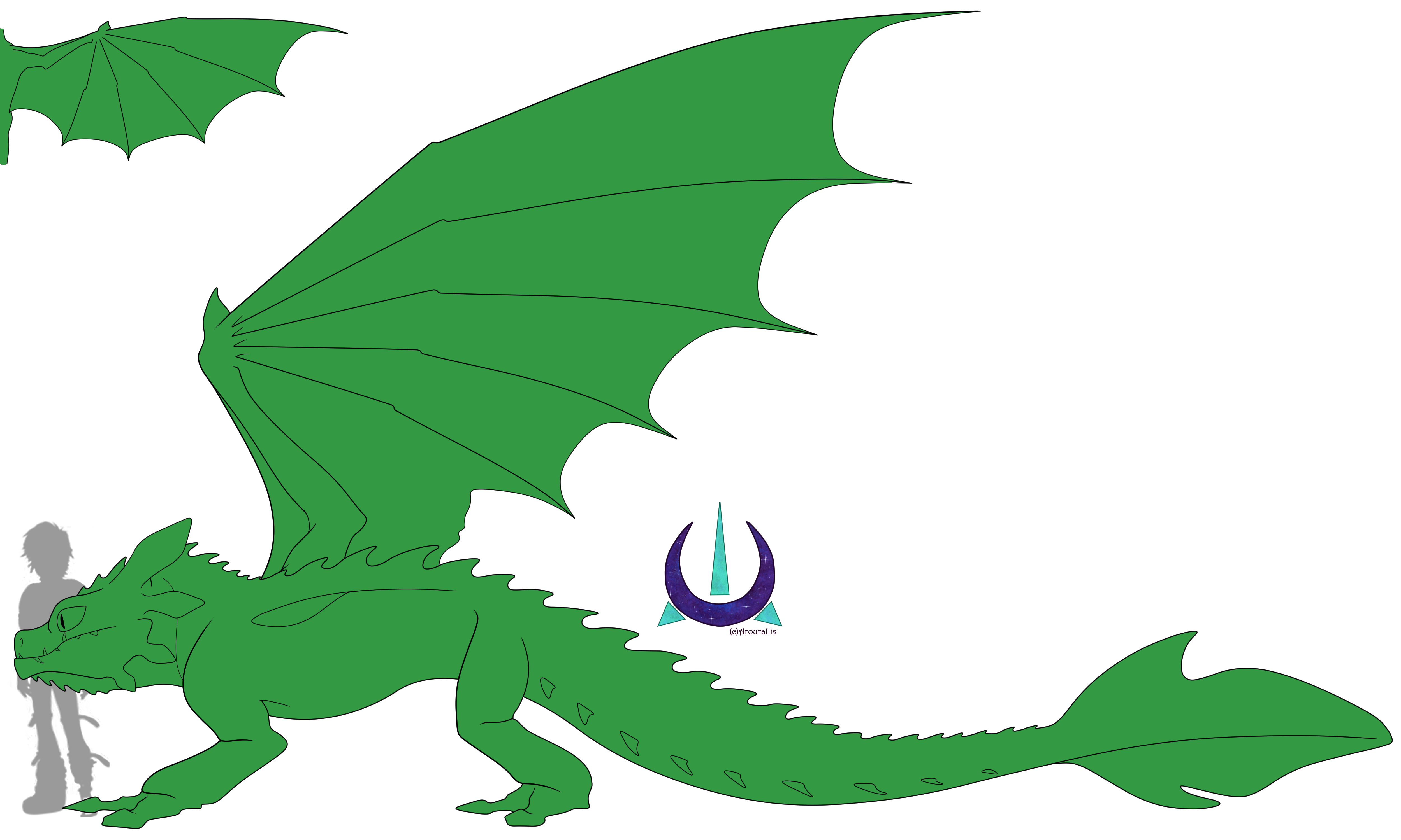 Flame Whipper-advanced by arourallis on DeviantArt