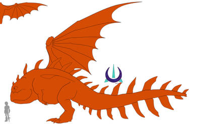 Explore the Best Eruptodon Art | DeviantArt