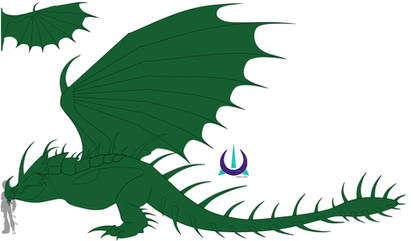 Explore the Best Rumblehorn Art | DeviantArt