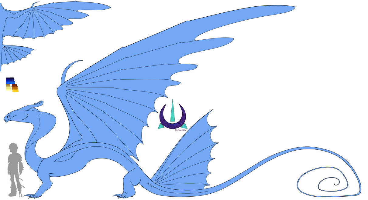 Mehen Base by arourallis on DeviantArt