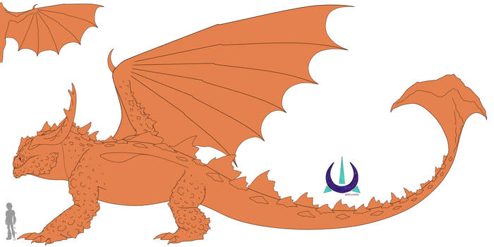 Explore the Best Goregutter Art | DeviantArt