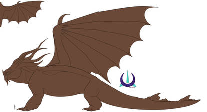 Explore the Best Foreverwing Art | DeviantArt