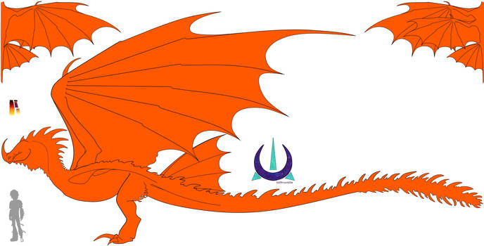 arourallis User Profile | DeviantArt