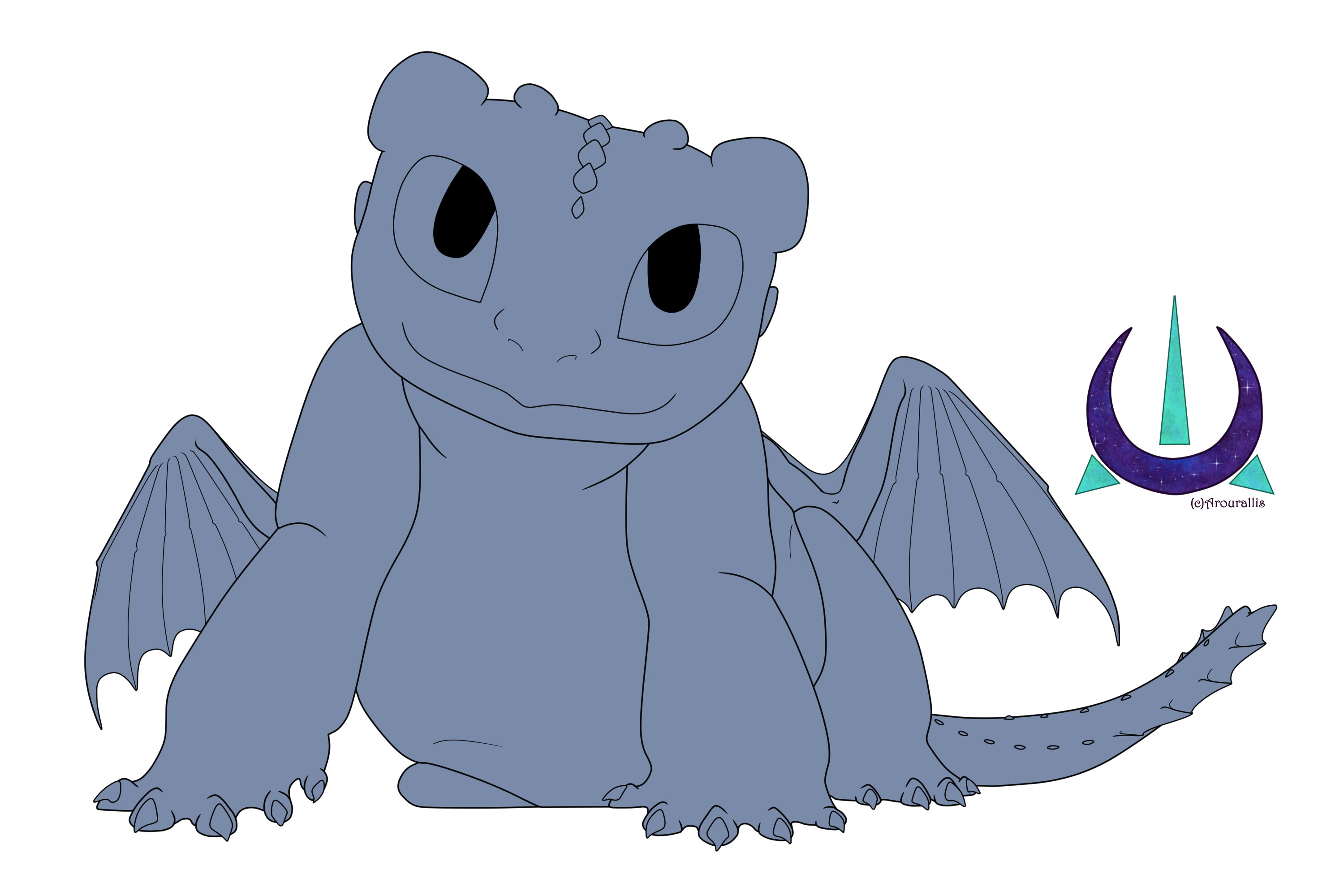 Baby Fury Base by arourallis on DeviantArt