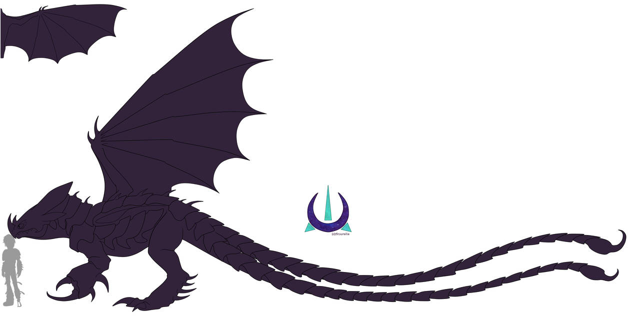 Triple Stryke Base by arourallis on DeviantArt