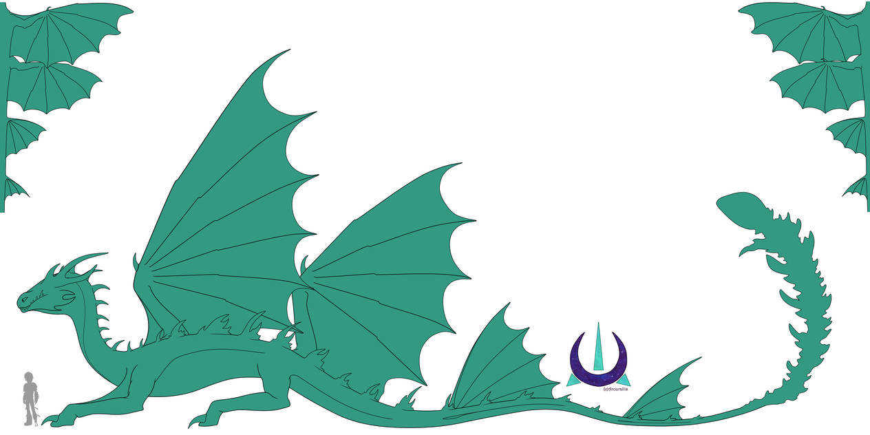 Eight Winds Base by arourallis on DeviantArt