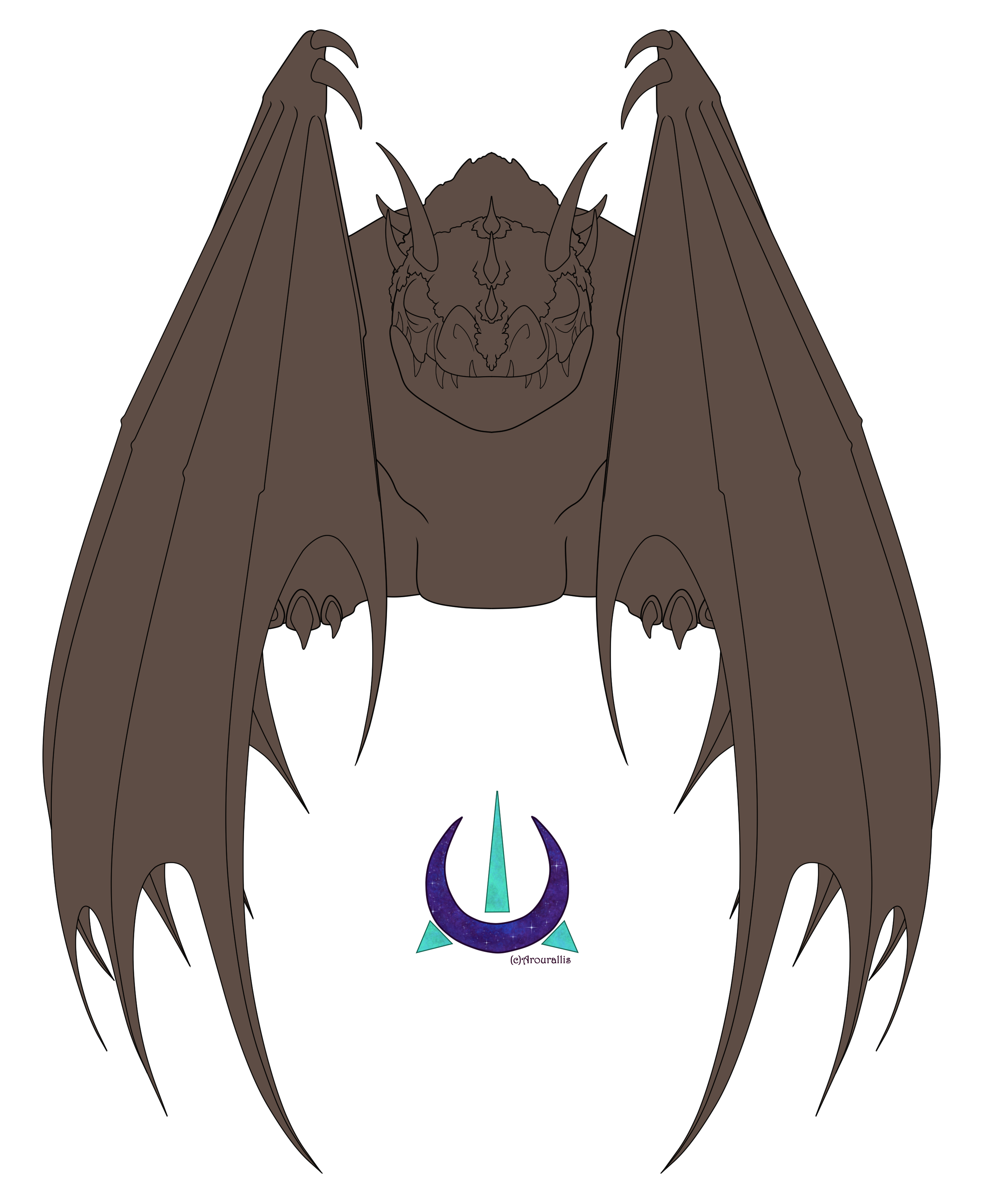 Dynamic Sentinel Base by arourallis on DeviantArt