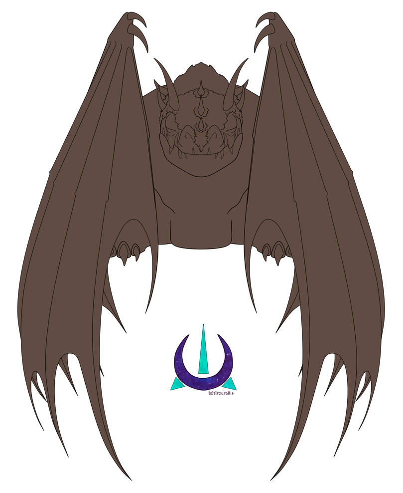 Dynamic Sentinel Base by arourallis on DeviantArt