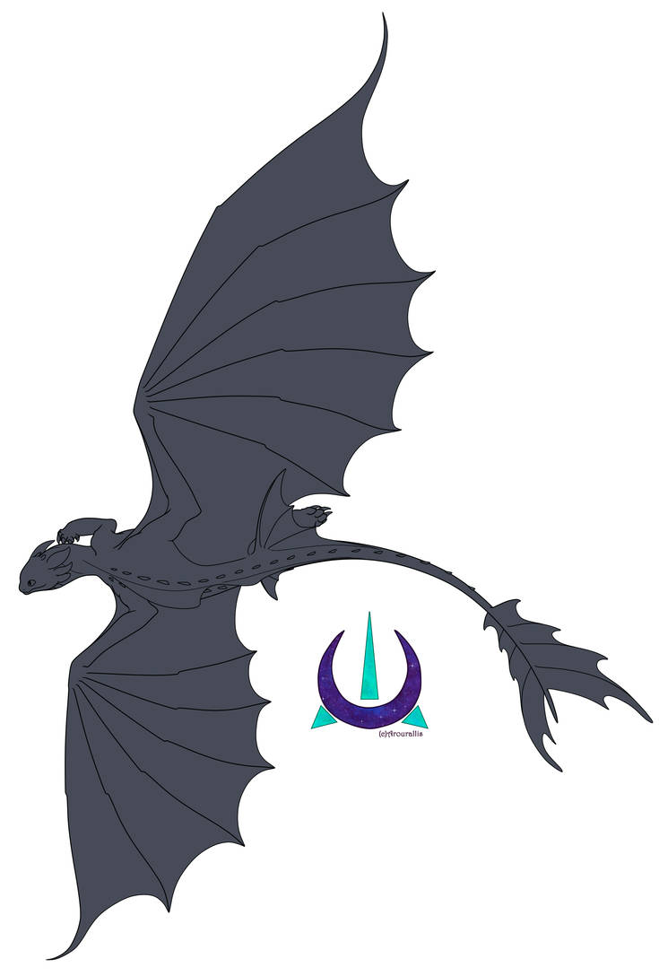 Dynamic Nightlight Base by arourallis on DeviantArt