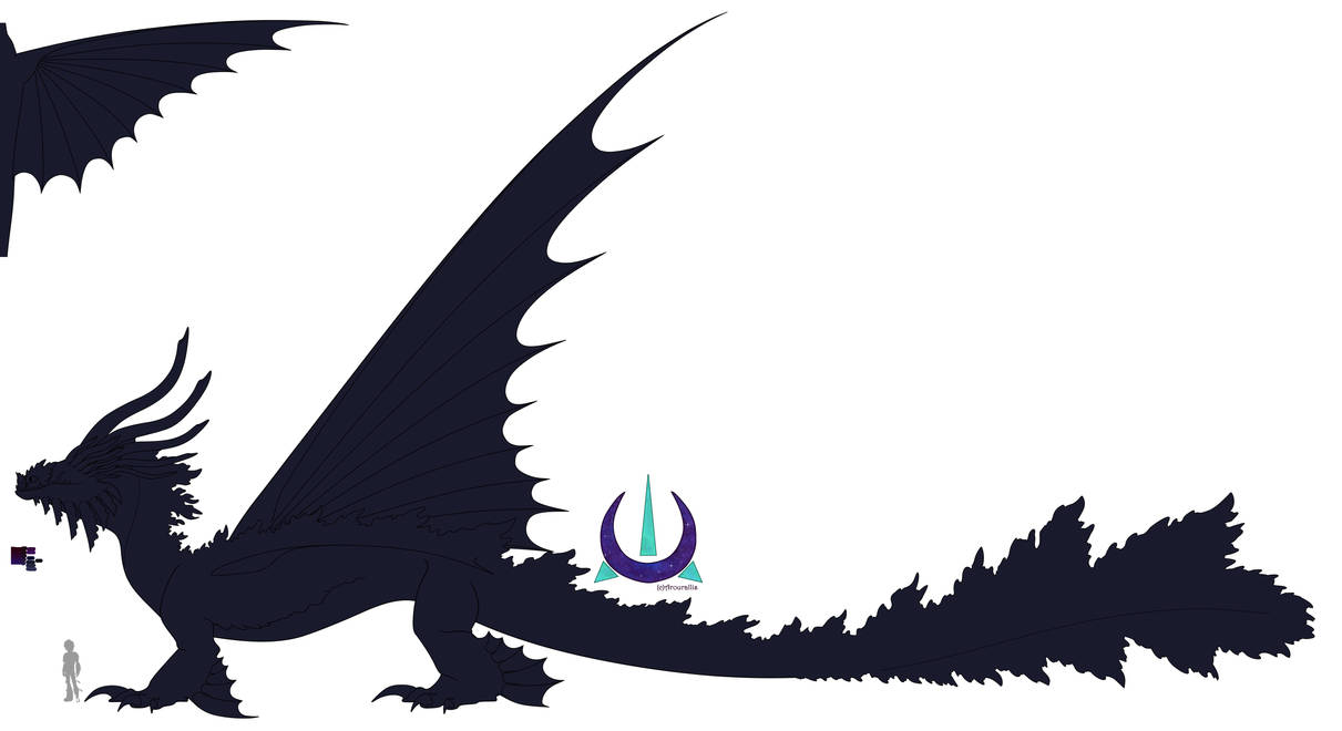 Leviathorgan Base by arourallis on DeviantArt