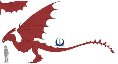 ImagentiveDragon - Hobbyist, Digital Artist | DeviantArt