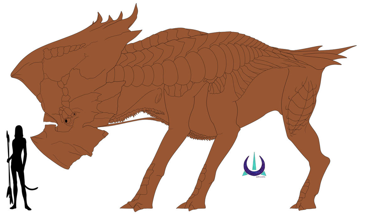 Bonehead Coloring Sheet by arourallis on DeviantArt
