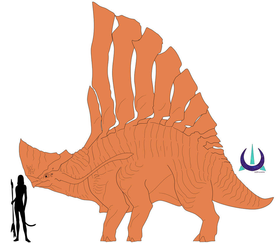 Soundblast Colossus Coloring Sheet by arourallis on DeviantArt