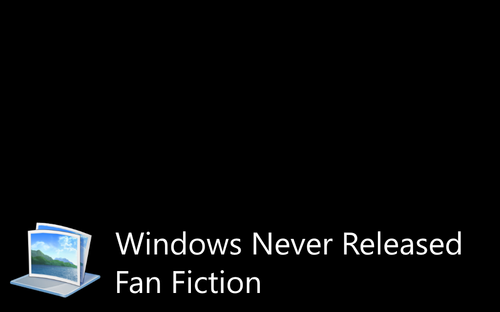 WNR Season 4 Fan Fiction [LEGACY] by WHwNRV2006 on DeviantArt