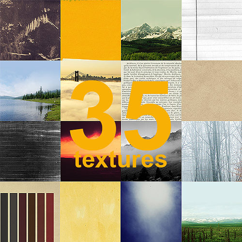 more textures by tanja92 on DeviantArt