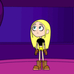 Queen Size Titans by BreakfastCheese on DeviantArt