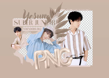 Explore the Best Yesung Art | DeviantArt