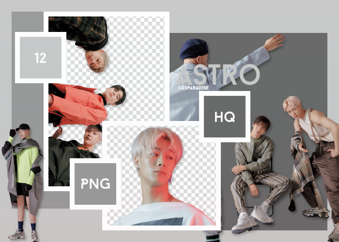 Render Pack | 12 HQ | Astro | #2 by SJIsParadise on DeviantArt