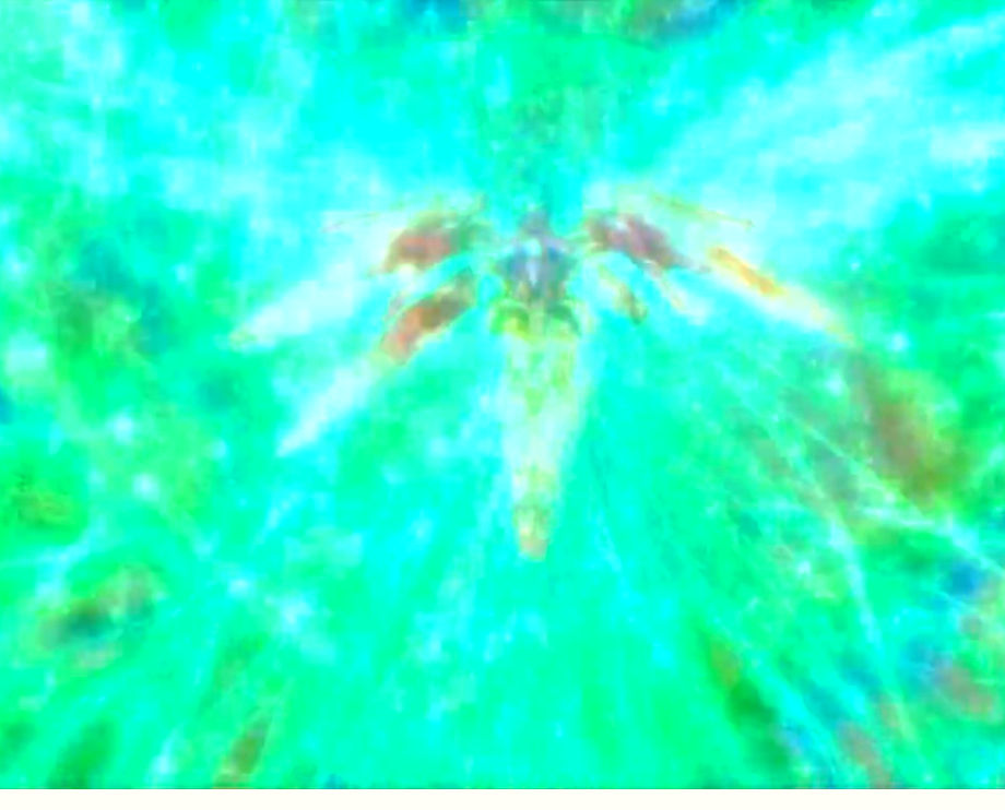 burst by king94a on DeviantArt