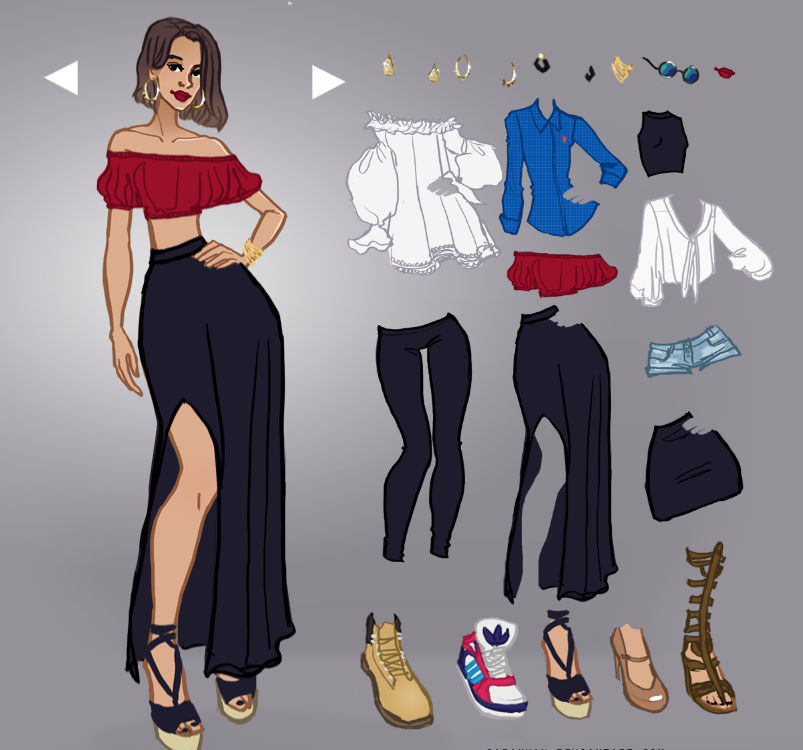 RAFI BIRTHDAY by sarakuan on DeviantArt