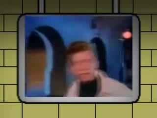 Youtube Poop- Thomas, the king, and Friends by Barrythebear2003 on ...