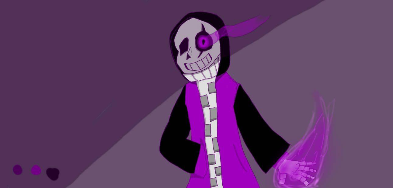 EpicSans! by BrokenFate255 on DeviantArt