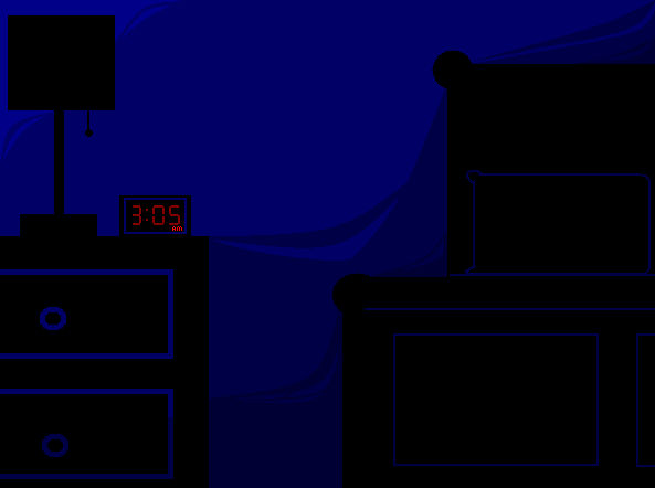 Reeves- Times at Night by Mexican-Lobo on DeviantArt