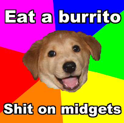 HNNGH by AeroSocks on DeviantArt