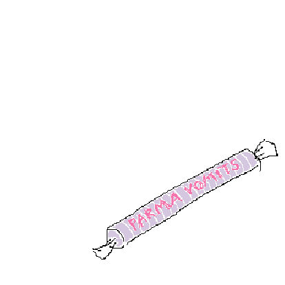 yuck by jinx-removing on DeviantArt