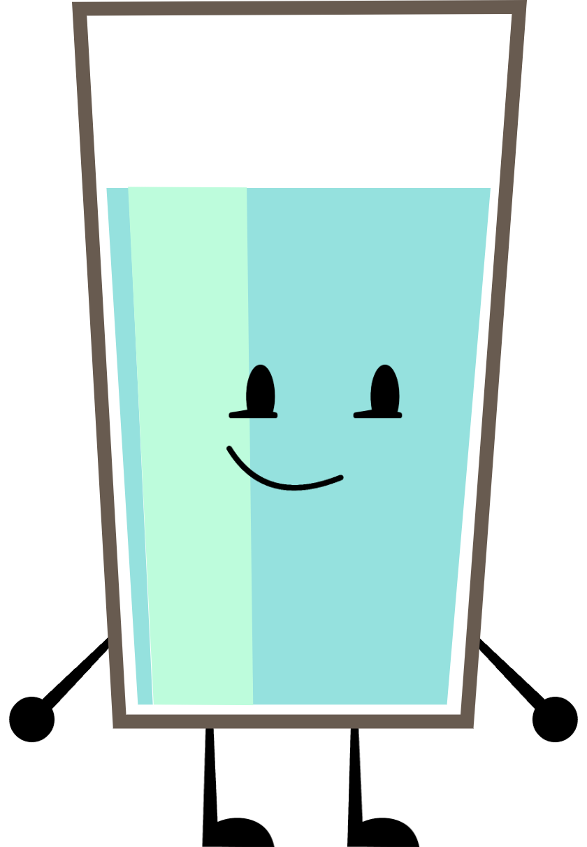 Goter Milk by IvanTheSecond on DeviantArt