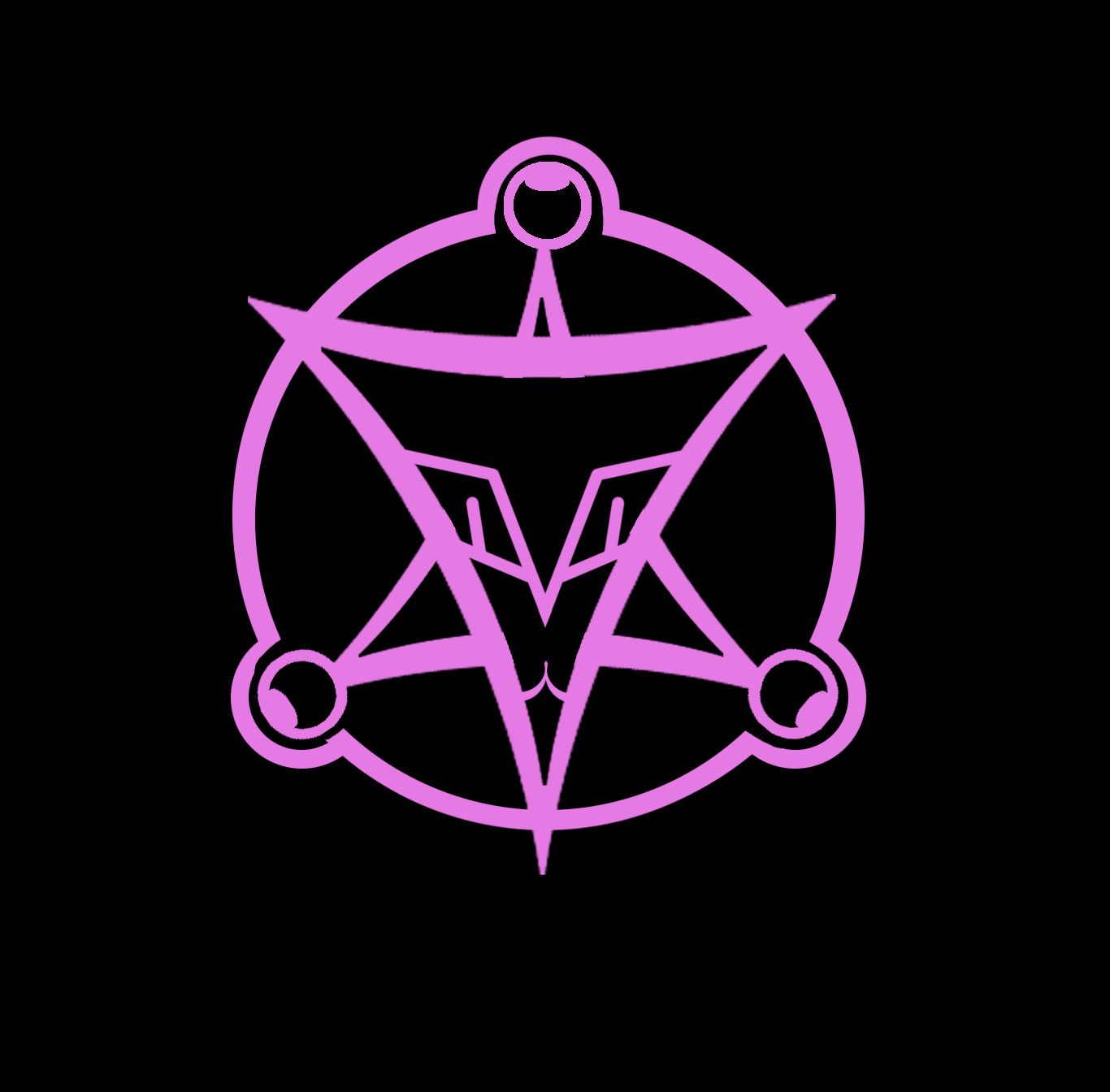 Gwen 10 Lucky Girl Symbol by FantasyCrest on DeviantArt