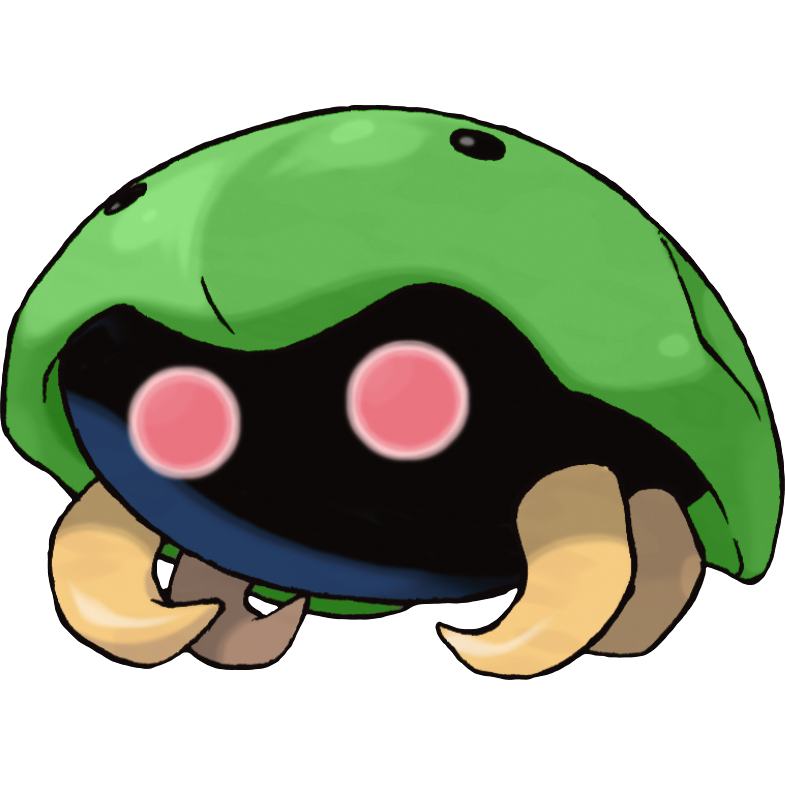 #140 Kabuto by TonOfDirt726 on DeviantArt