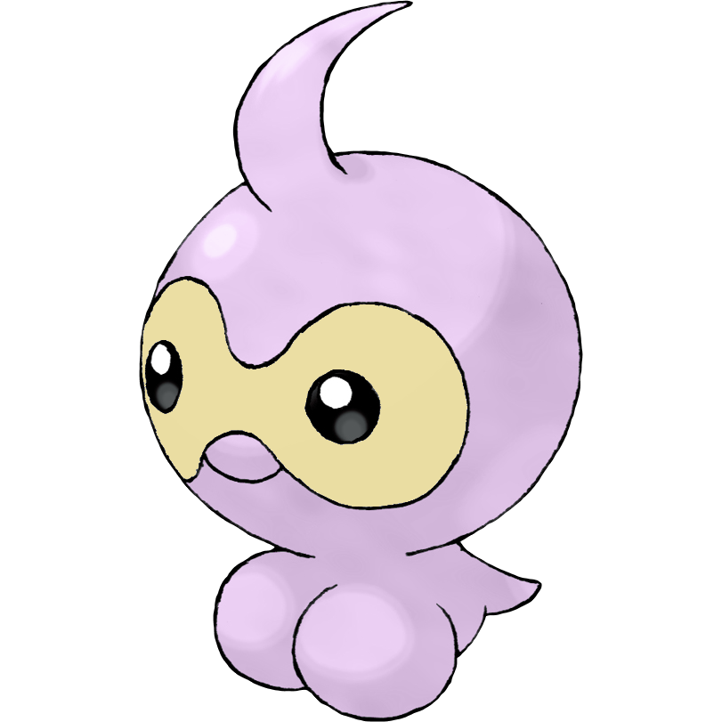 #351 Castform by TonOfDirt726 on DeviantArt