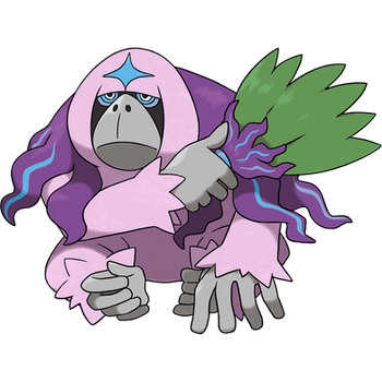 Explore the Best Oranguru Art | DeviantArt