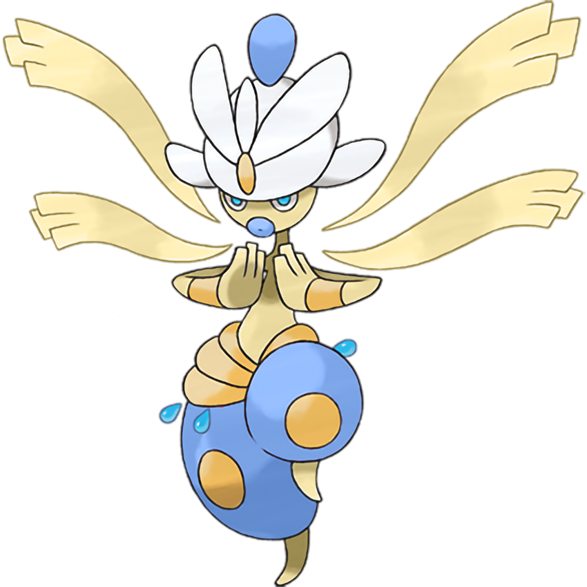 #308 Medicham by TonOfDirt726 on DeviantArt