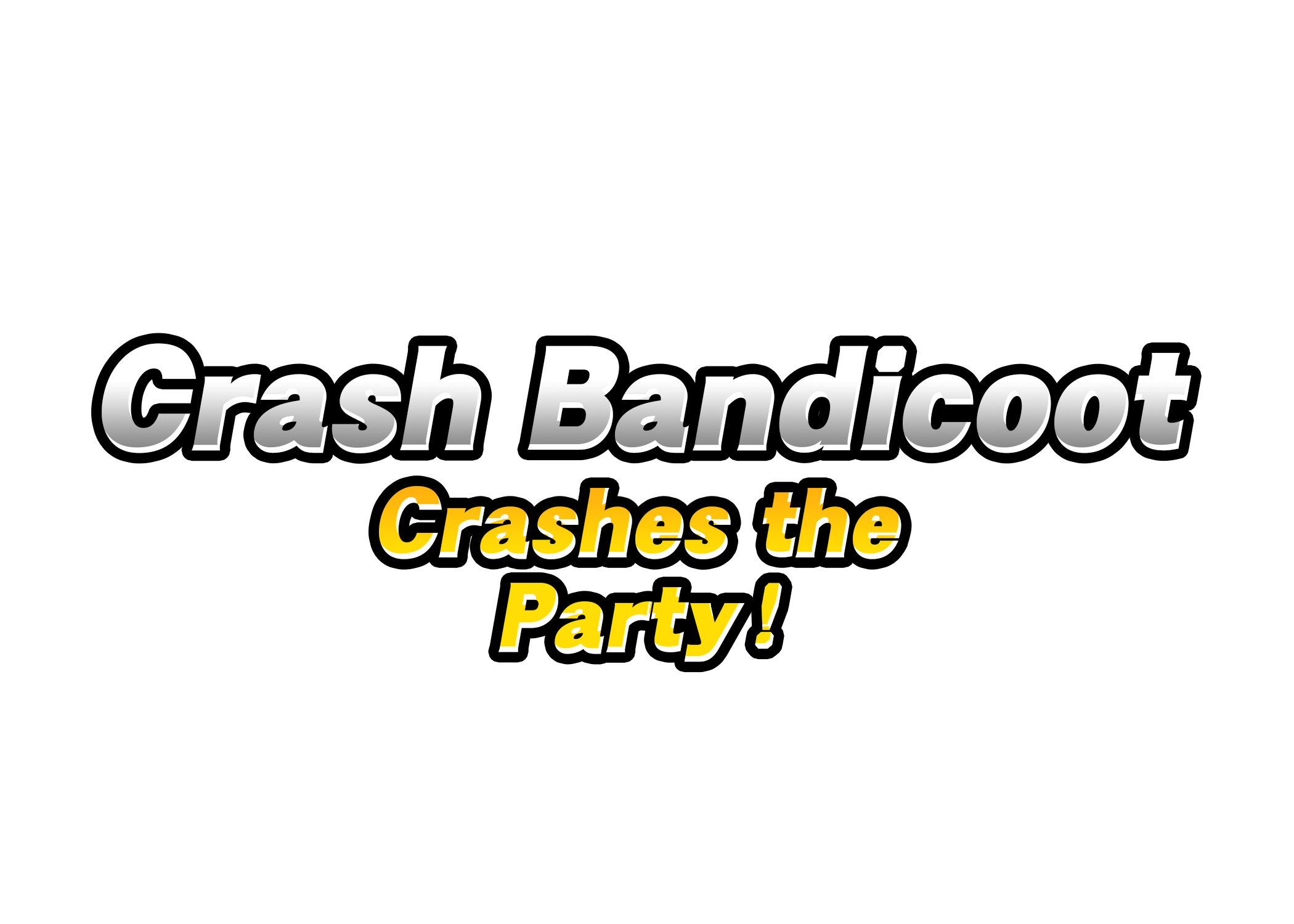 SSBU Fighter Reveal Splash Text by TonOfDirt726 on DeviantArt